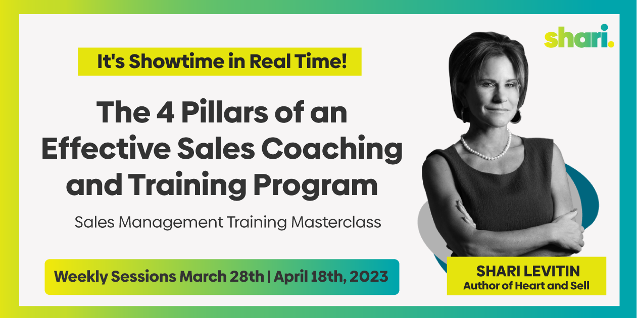 Great! Here is the assessment and companion guide.